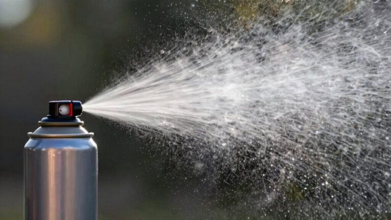 How Pepper Spray Works (In Plain English) - PepperEyes