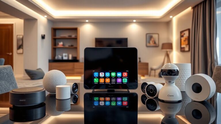 15 Best Smart Home Hubs Compatible with Many Devices in 2026 - PepperEyes