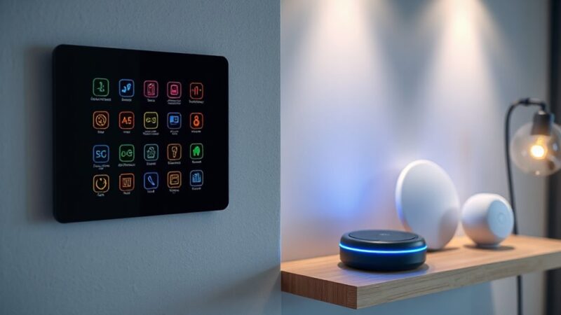 15 Best Zigbee Z-Wave Hubs for Home Automation Security in 2026 ...