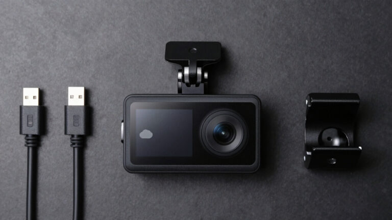 10 Best Dash Cam With Cloud Connectivity in 2026 - PepperEyes