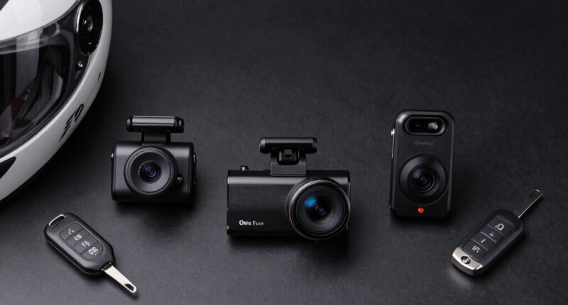 7 Best Security Camera System With NVR in 2026 - PepperEyes