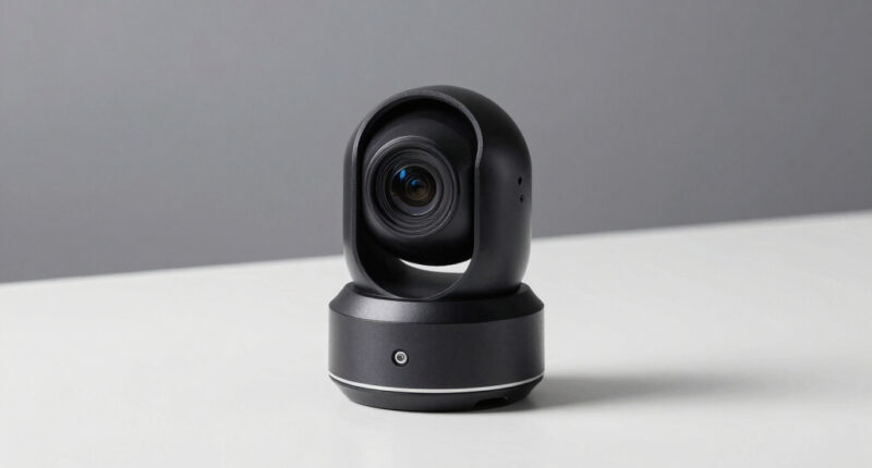 15 Best Mesh WiFi Systems for Large Homes with Cameras in 2026 - PepperEyes