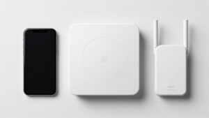 11 Best Home Intercom System Wireless in 2026 - PepperEyes