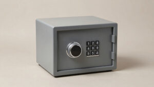 12 Best Drop Safe for Retail Store Cash in 2026 - PepperEyes
