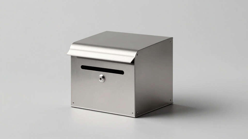 13 Best Package Drop Box for Porch in 2026 - PepperEyes