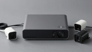 14 Best Night Vision Security Camera System in 2026 - PepperEyes
