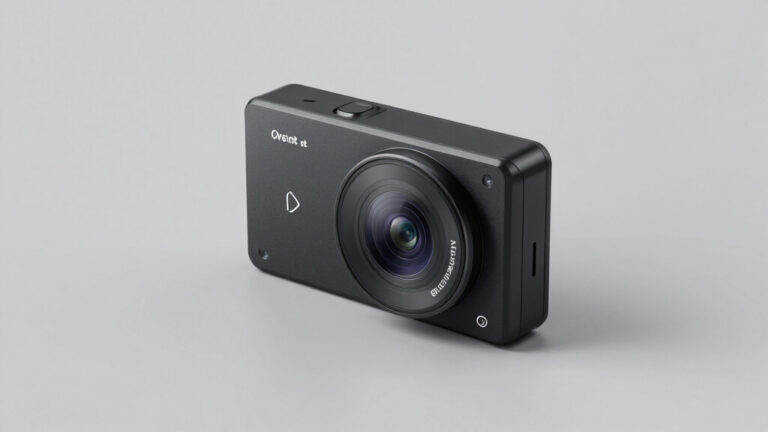 7 Best Dash Cam With Voice Control in 2026 - PepperEyes