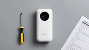 8 Best Battery Video Doorbell With Long Battery Life in 2026 - PepperEyes