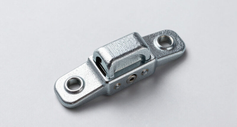 15 Best Trailer Hitch Lock and Coupler Lock Sets for 2026 - PepperEyes