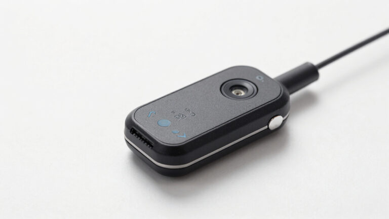 8 Best GPS Trackers for Boats in 2026 - PepperEyes