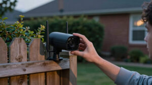 15 Best Wireless Outdoor Security Cameras in 2026 - PepperEyes